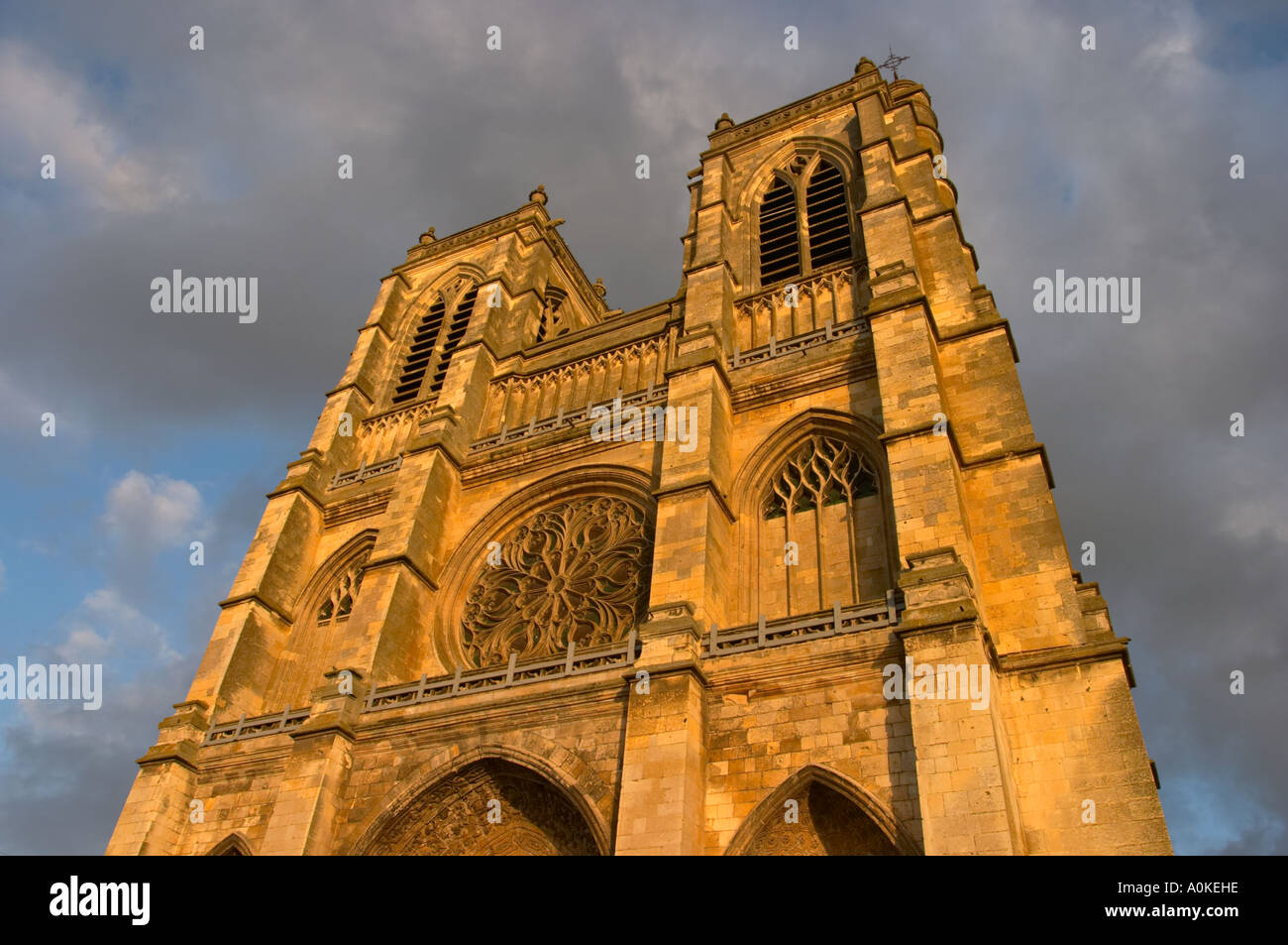 Corbie hi-res stock photography and images - Alamy