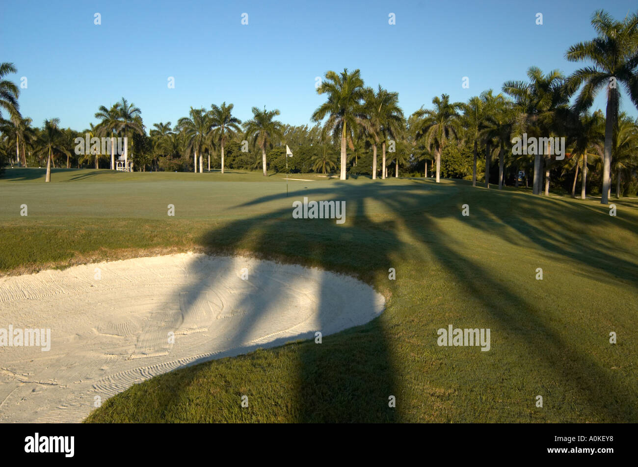 Half moon farm hi-res stock photography and images - Alamy