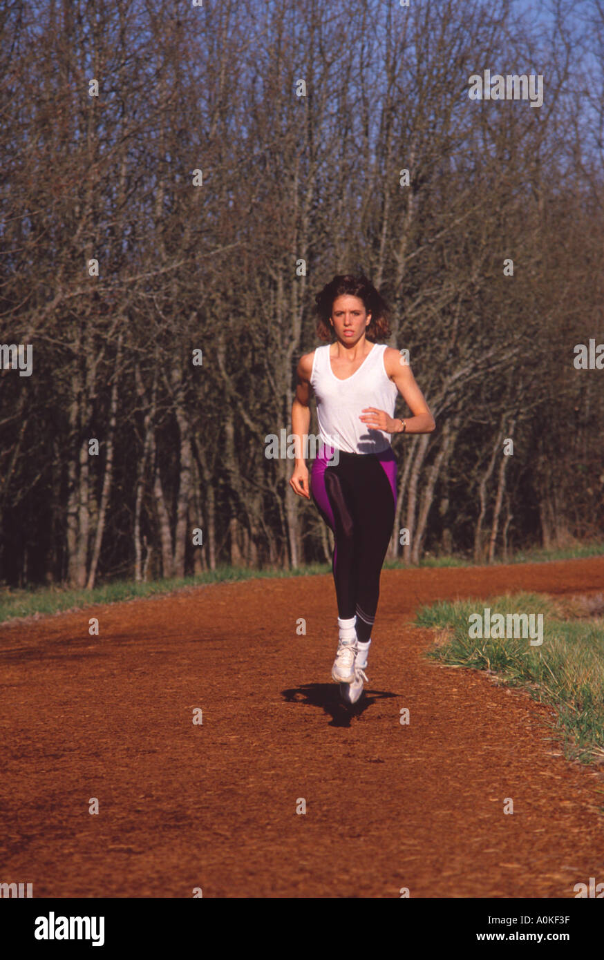 Running chip hi-res stock photography and images - Alamy