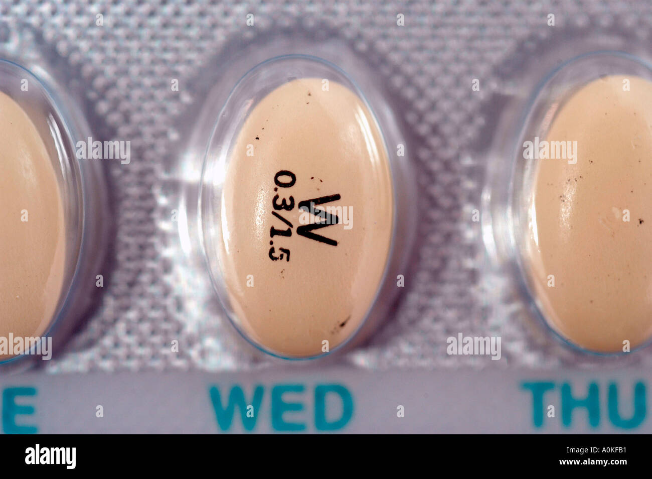 Prempro hi-res stock photography and images - Alamy