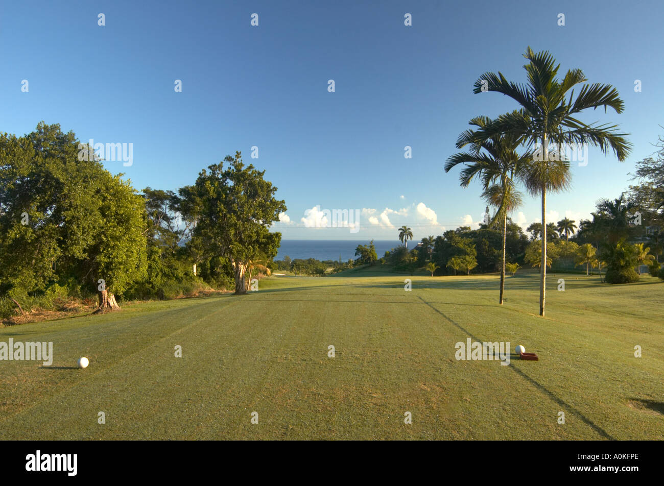 Tryall Club Jamaica High Resolution Stock Photography and Images - Alamy