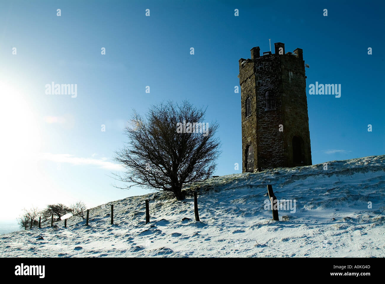 Pontypool torfaen gwent hi-res stock photography and images - Alamy