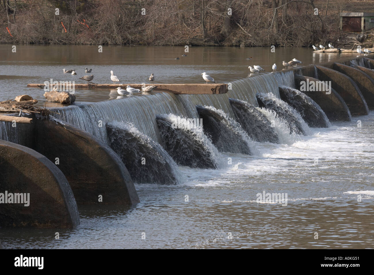 Millstone new jersey hi-res stock photography and images - Alamy