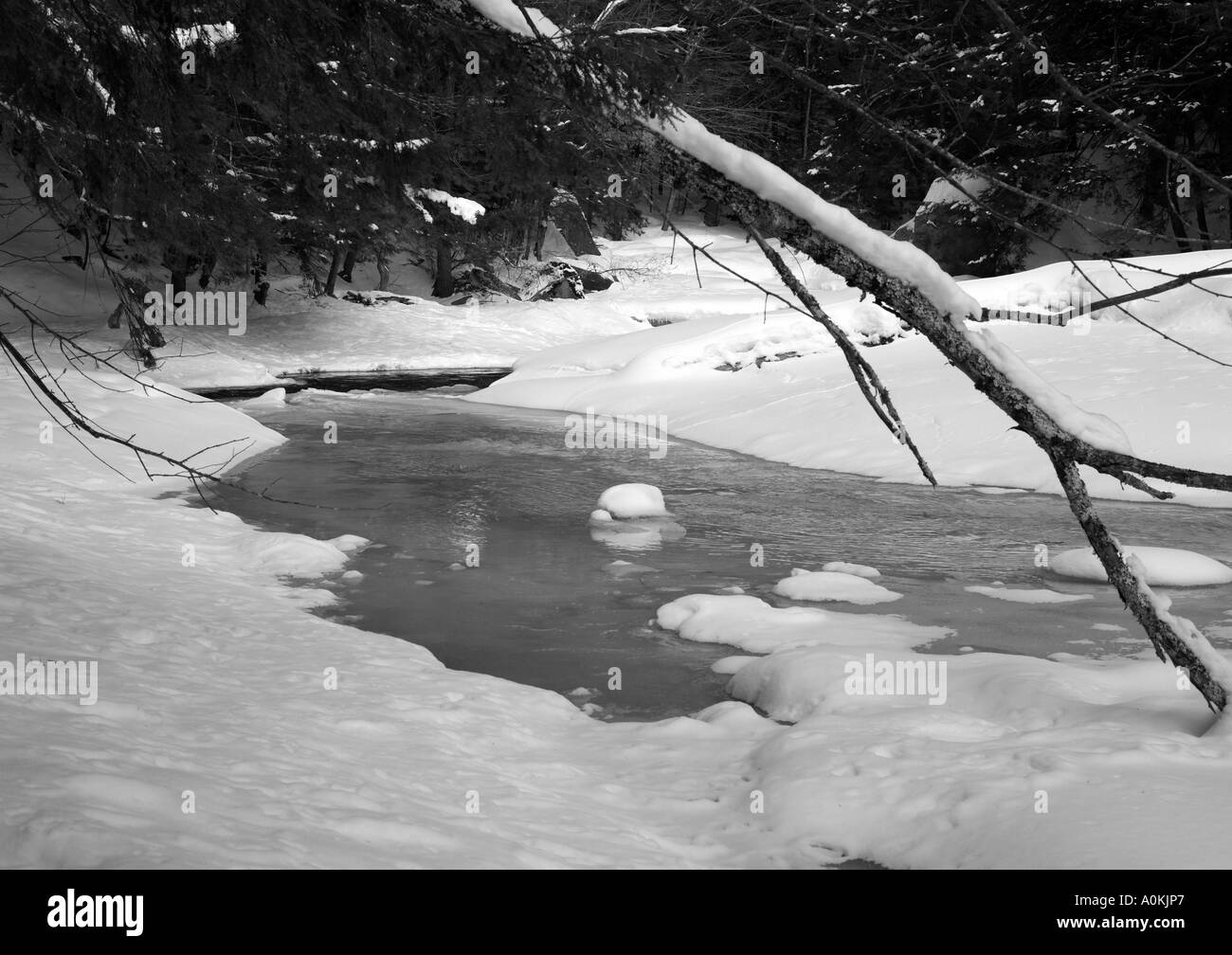 Jericho vermont hi-res stock photography and images - Alamy