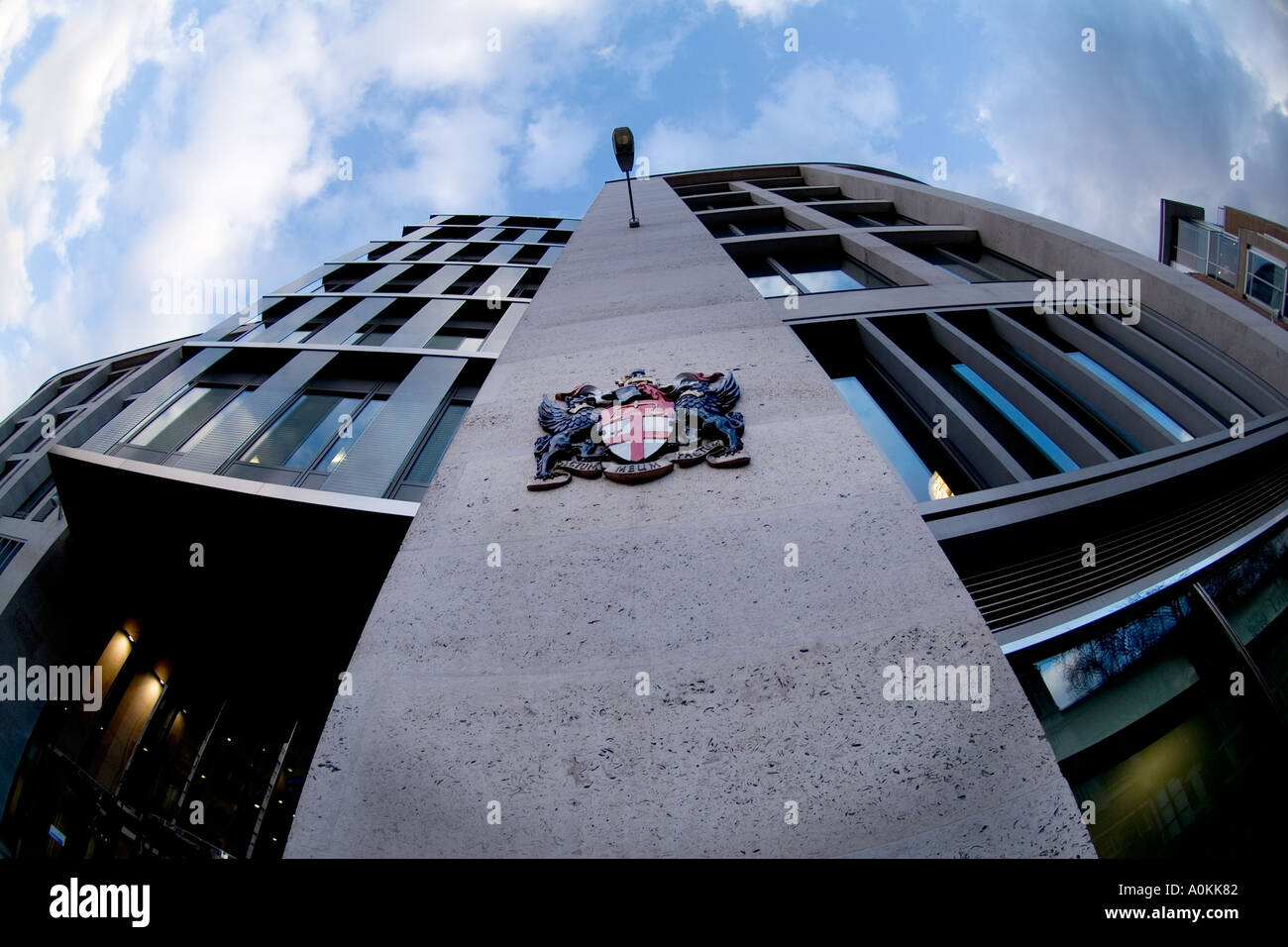 London bullion market hi-res stock photography and images - Alamy