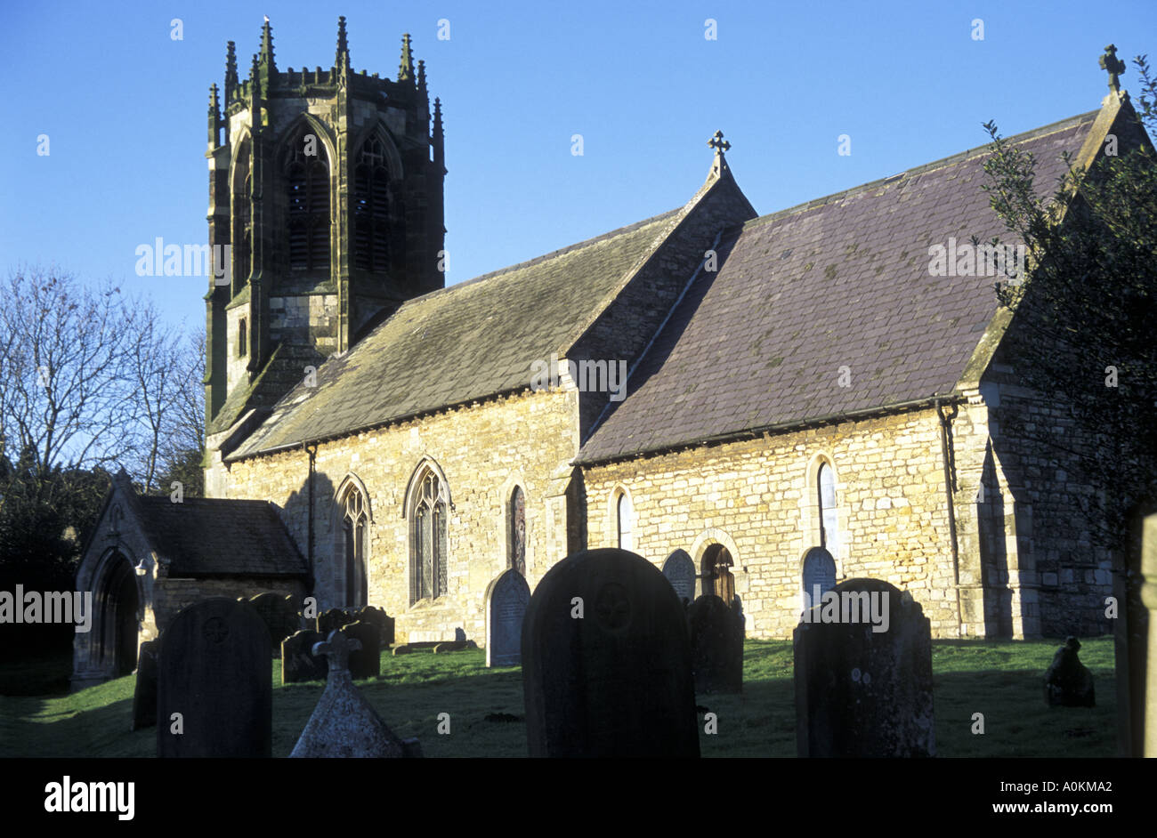 Sancton hi-res stock photography and images - Alamy