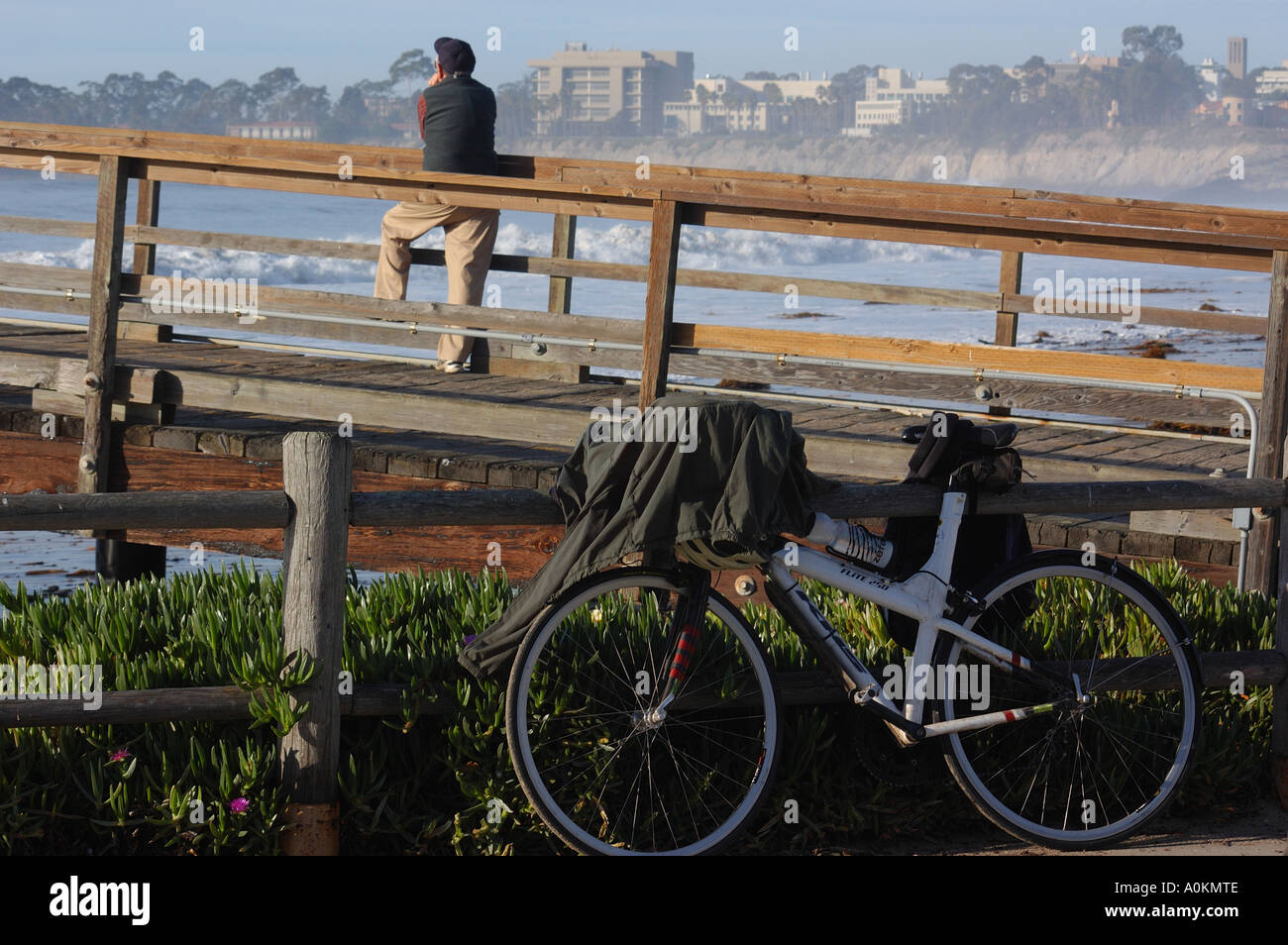 Jpacific hi-res stock photography and images - Alamy