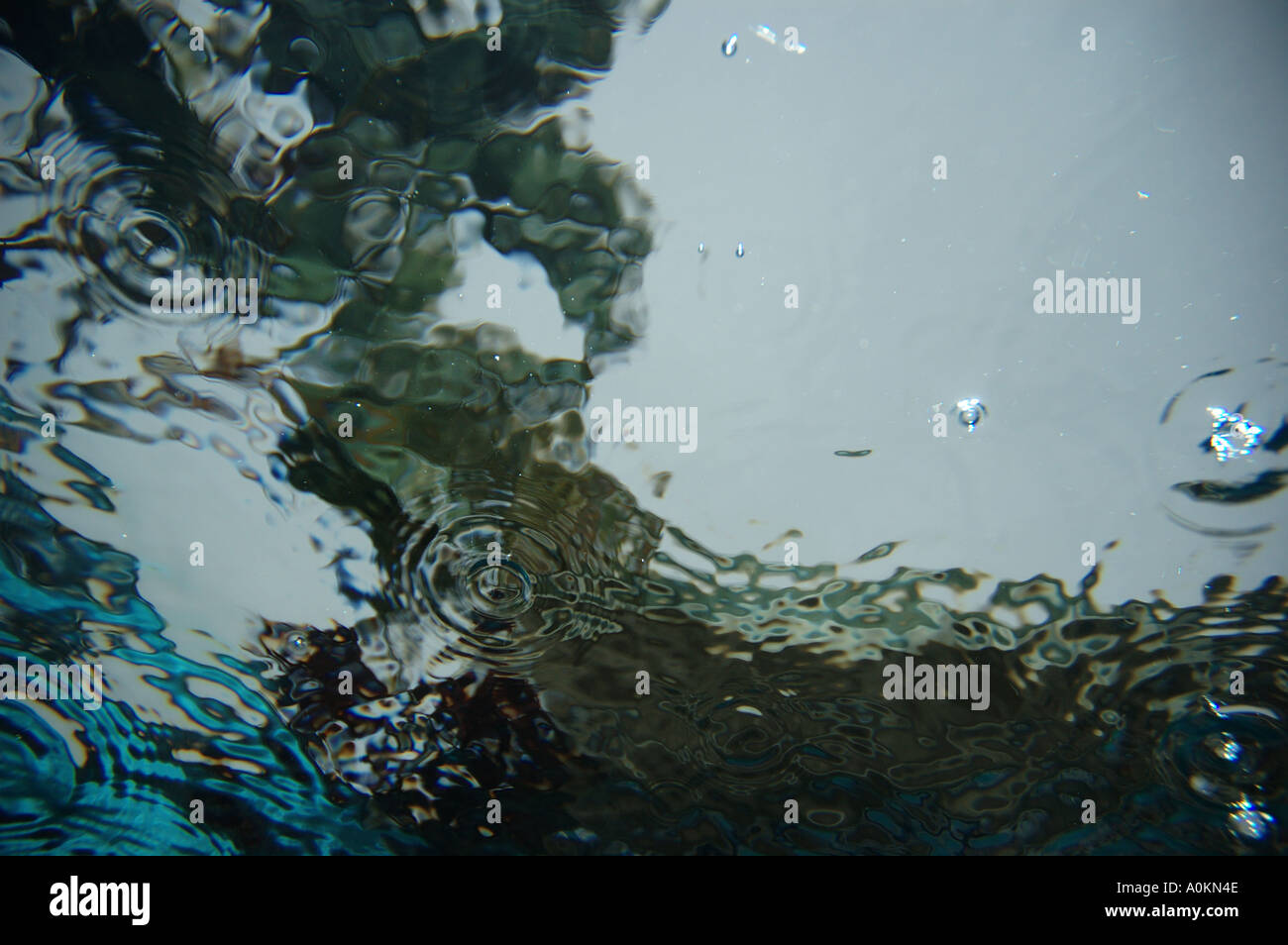 9845 hi-res stock photography and images - Alamy