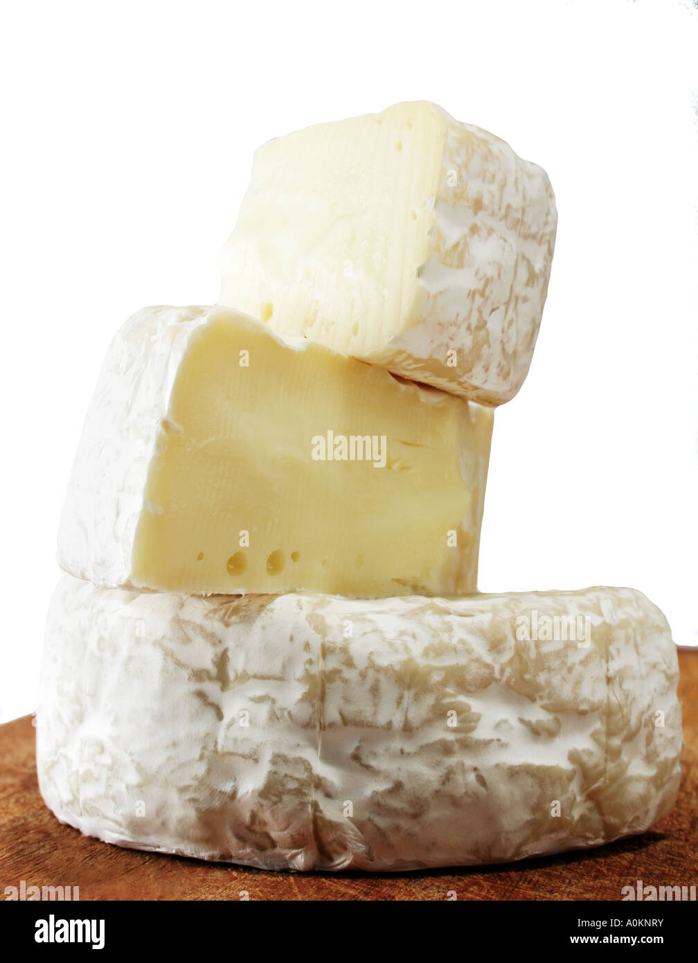 Brie the mouse hi-res stock photography and images - Alamy