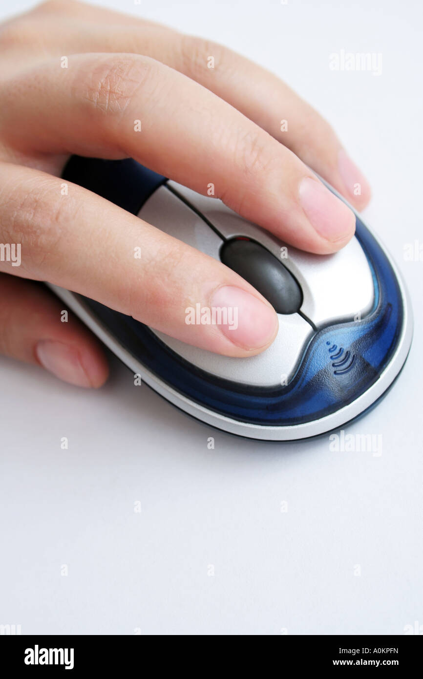 Technologyweb hi-res stock photography and images - Alamy