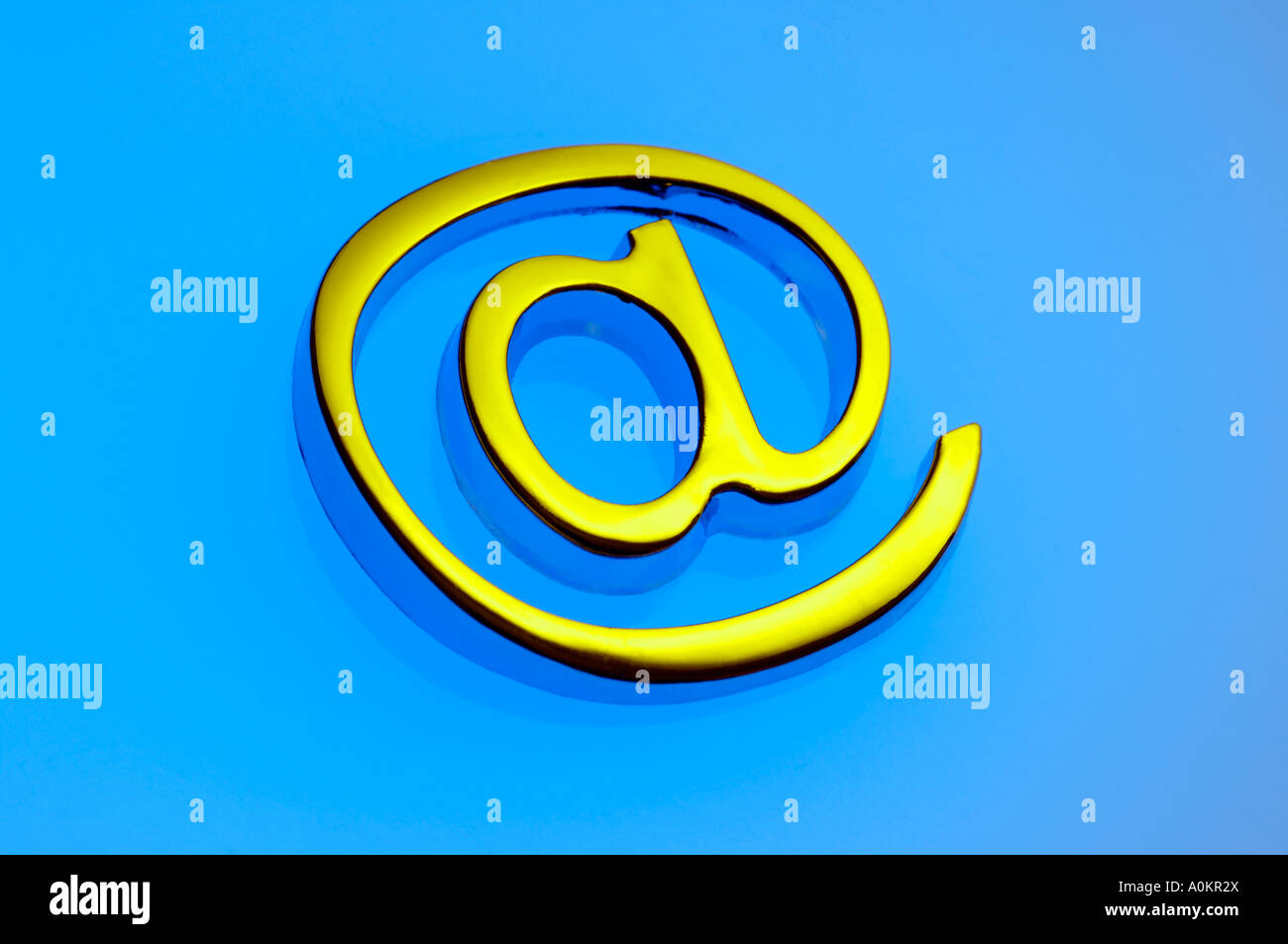 D symbol hi-res stock photography and images - Alamy