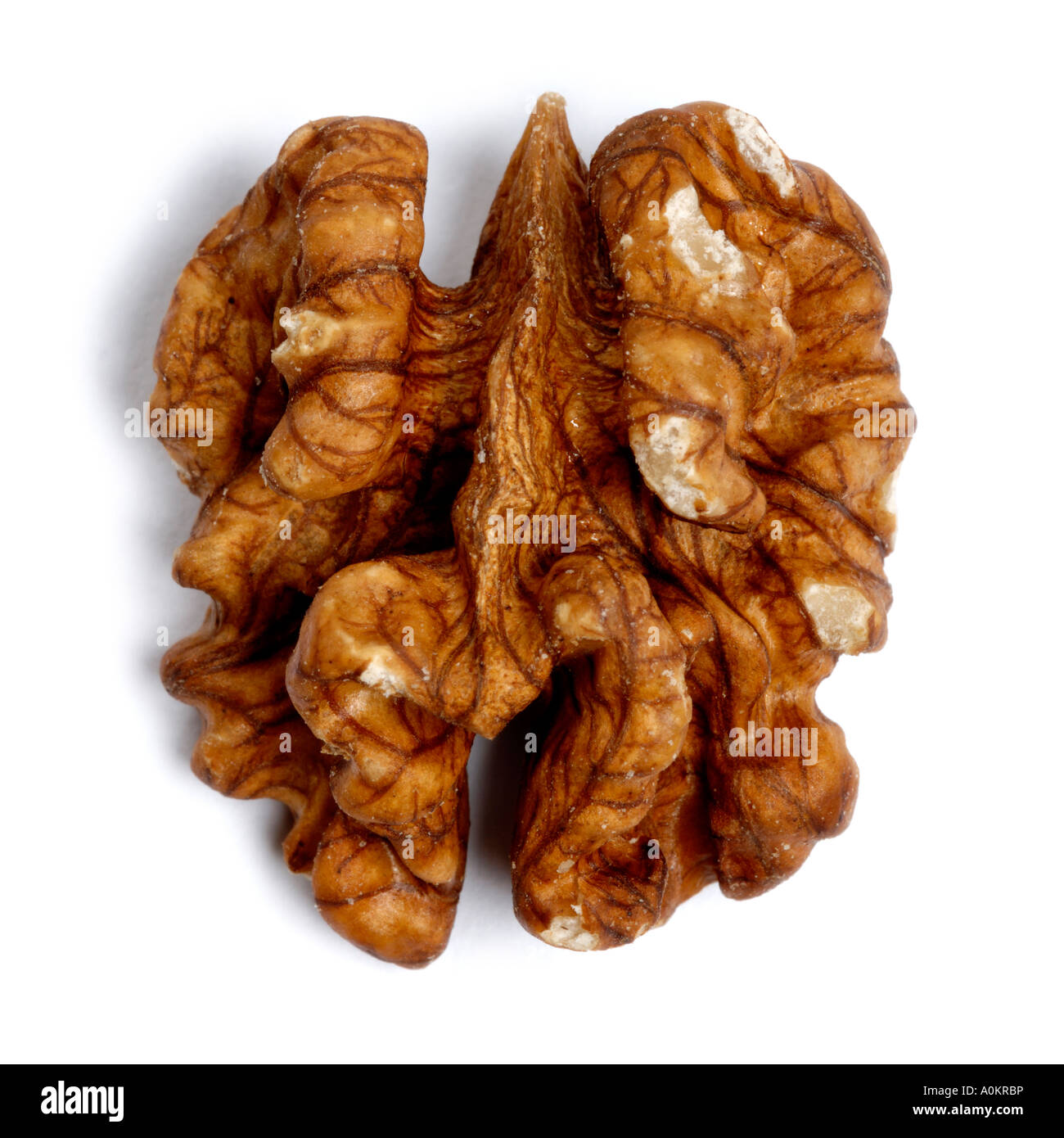 Very walnut hi-res stock photography and images - Alamy
