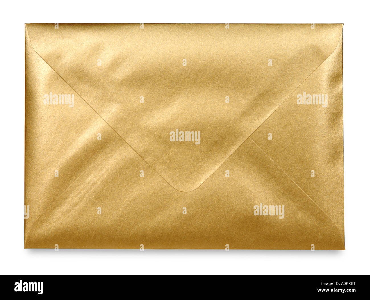 Prize envelope hi-res stock photography and images - Alamy