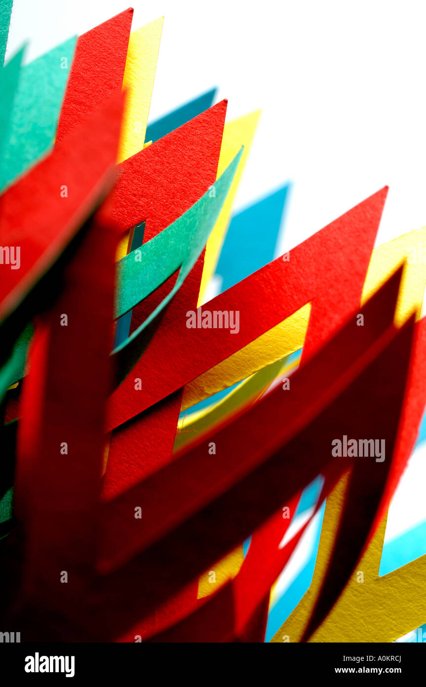 Pieces hi-res stock photography and images - Alamy