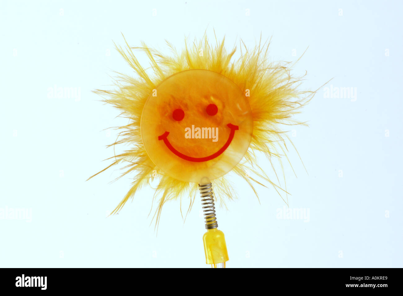 Mr smiley hi-res stock photography and images - Alamy