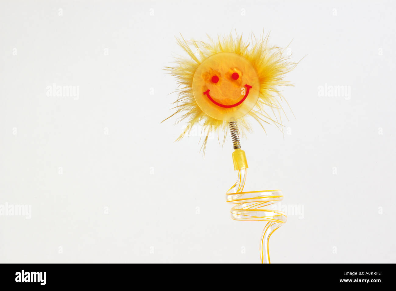 Mr smiley face hi-res stock photography and images - Alamy