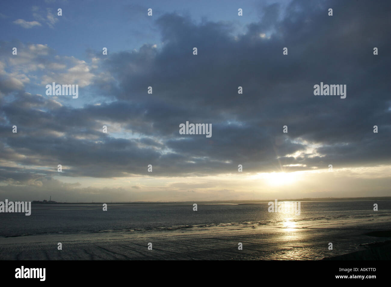 Humber river estuary hi-res stock photography and images - Alamy