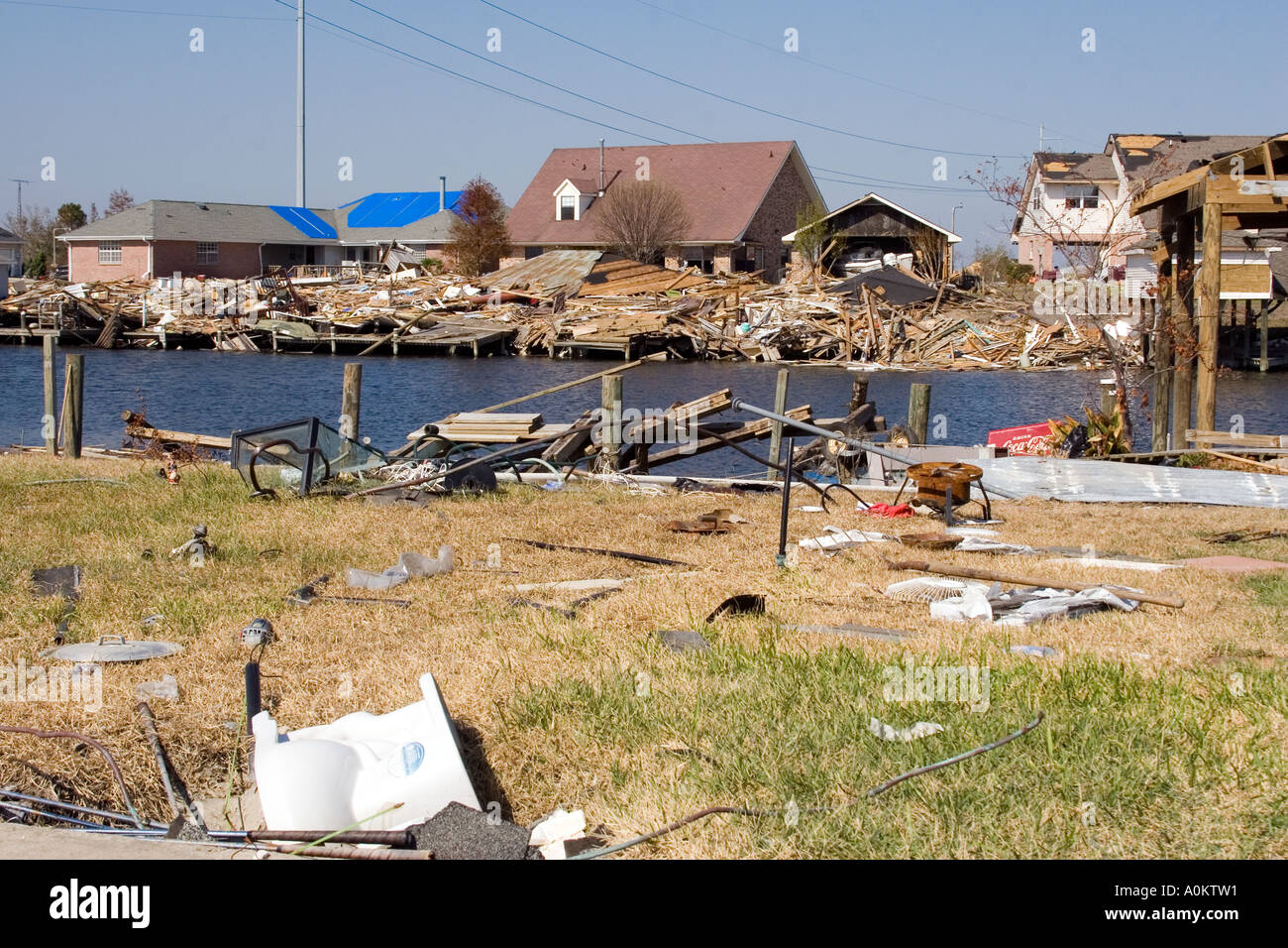 Slidell Louisiana Stock Photos & Slidell Louisiana Stock Images - Page ...