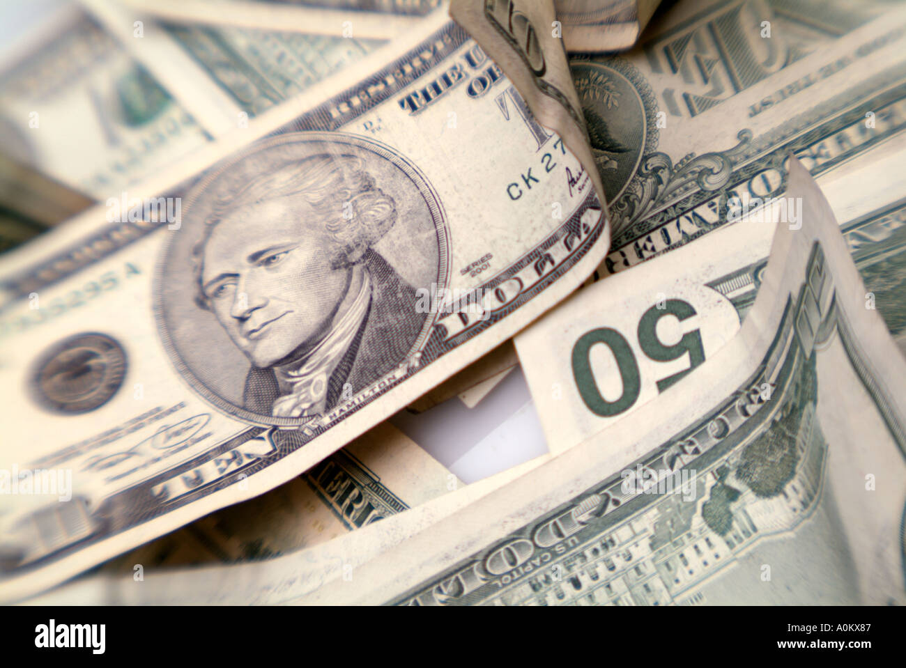 money notes dollar bill note economy economic currency retail price ...