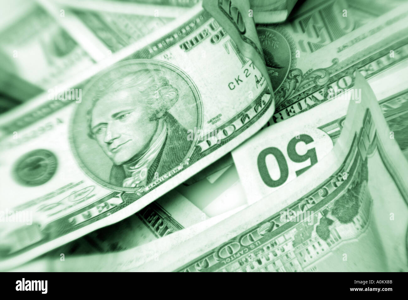 money notes dollar bill note economy economic currency retail price ...