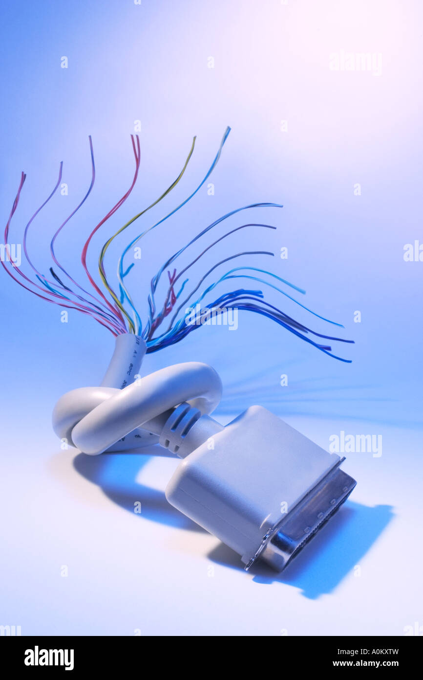 Scsi hi-res stock photography and images - Alamy