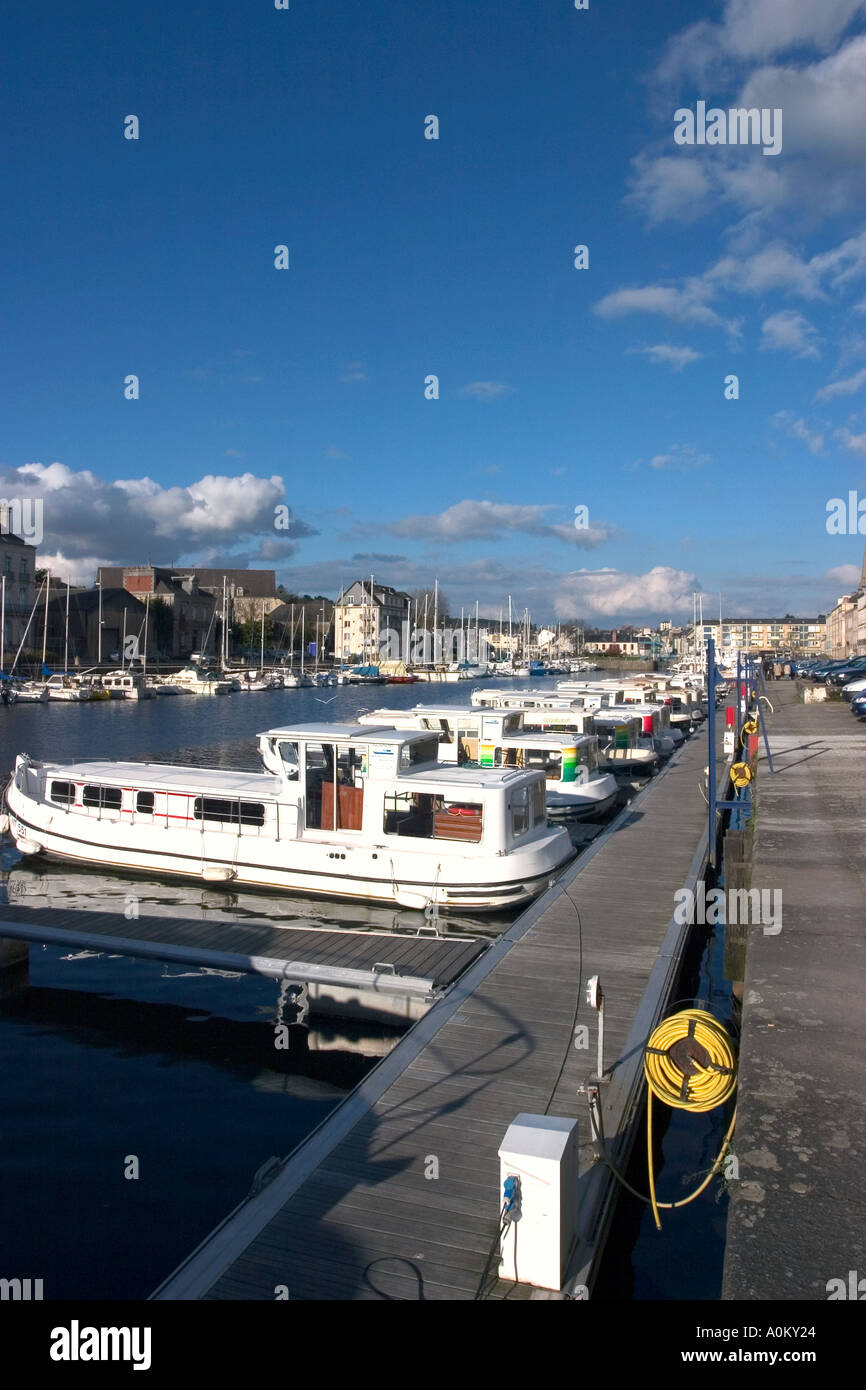 Penich hi-res stock photography and images - Alamy