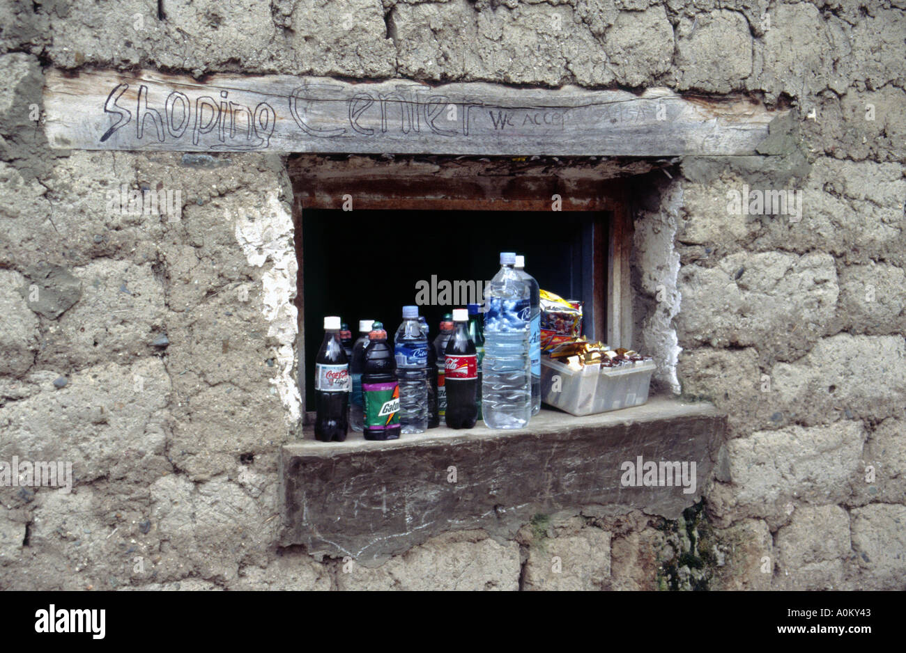 Inca drinks hi-res stock photography and images - Alamy