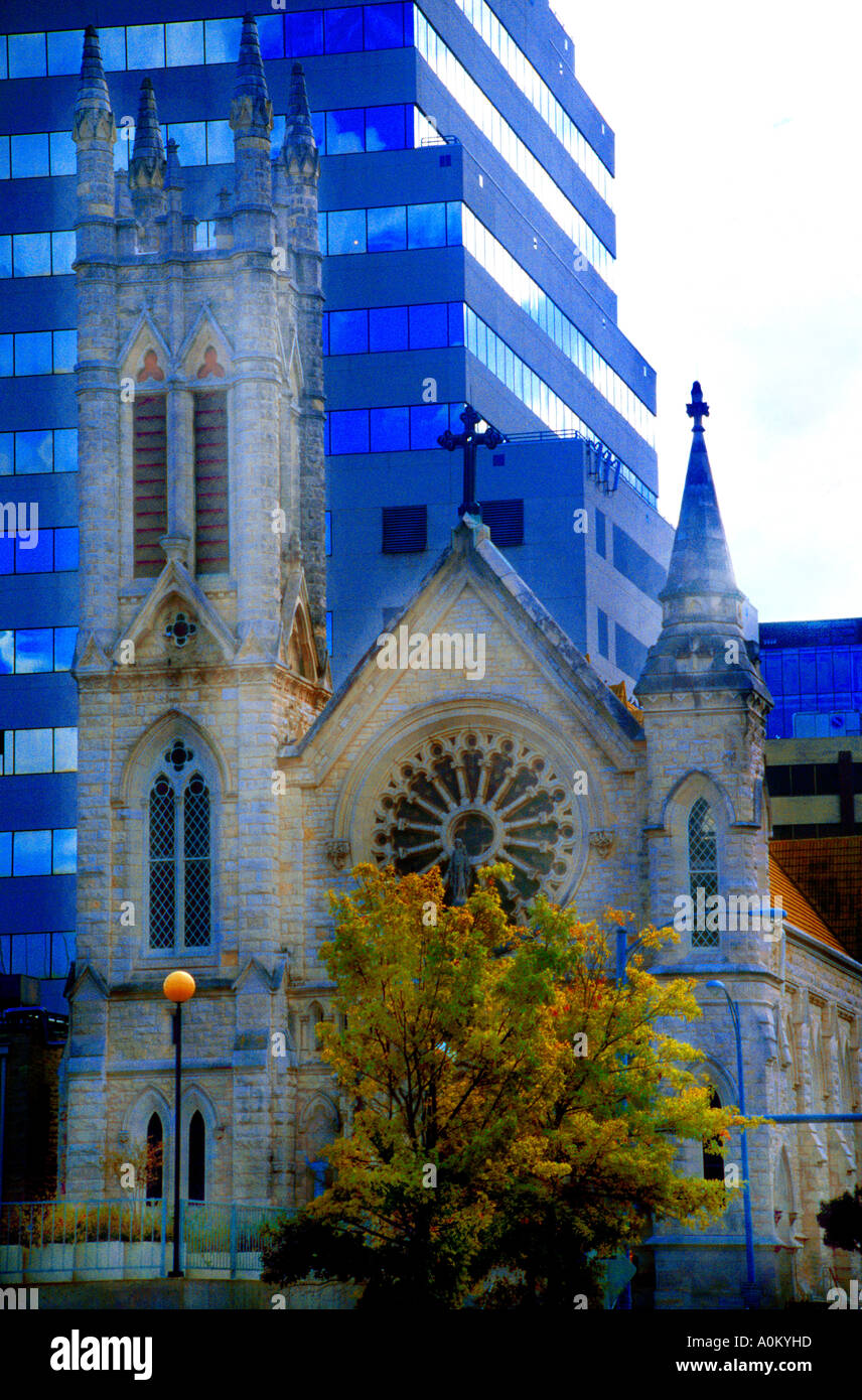 St austin hi-res stock photography and images - Alamy