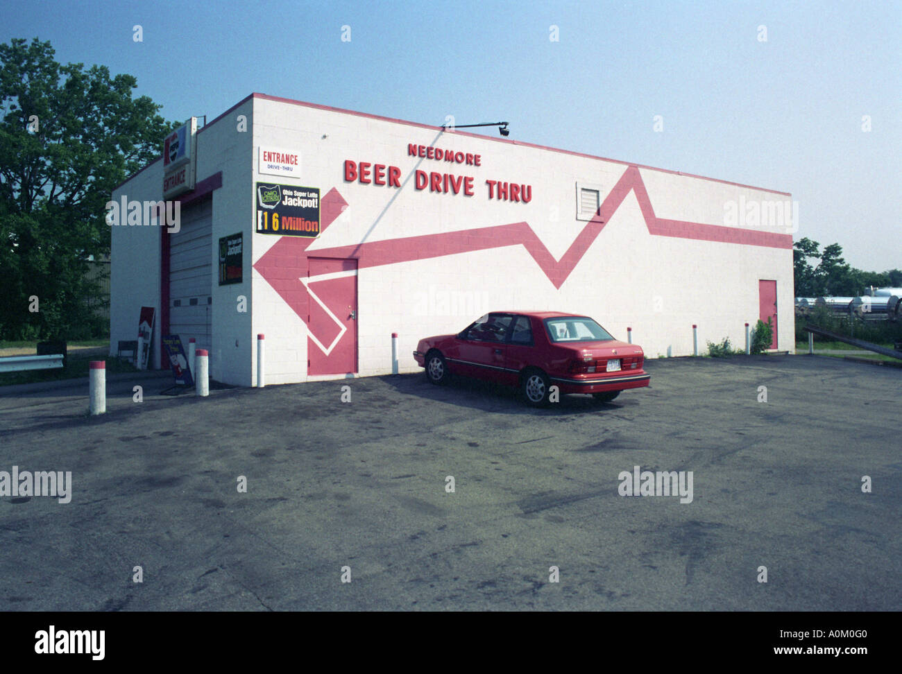 Coors beer can hi-res stock photography and images - Alamy