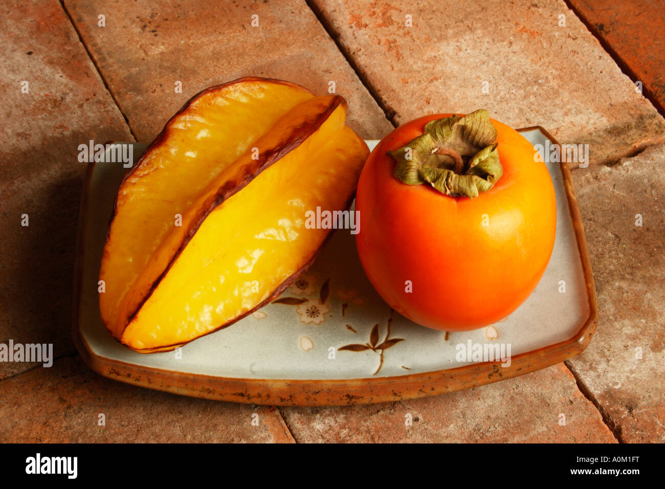 Giant yellow fruit hi-res stock photography and images - Alamy