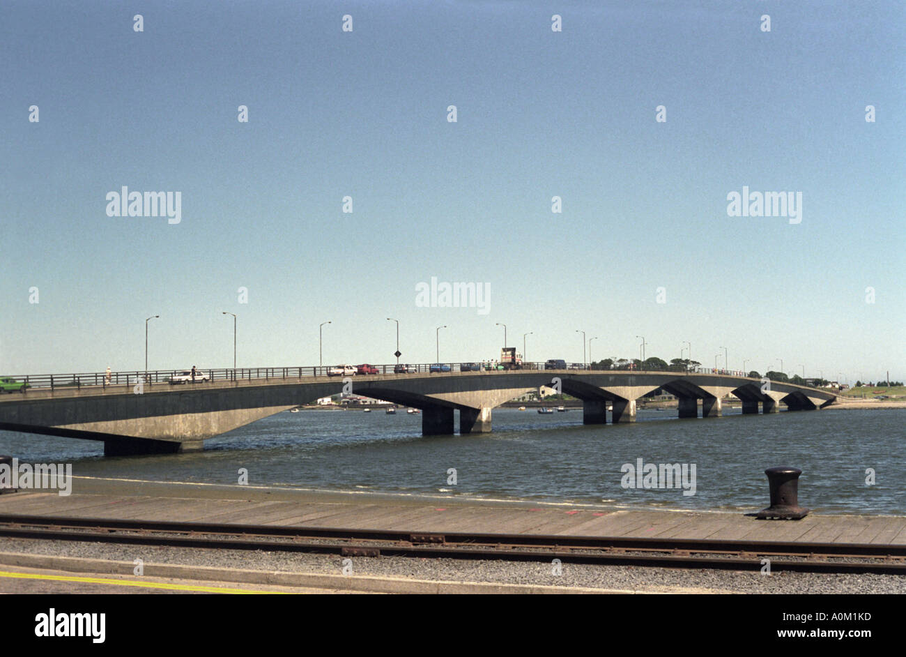 Wexford festival of opera hi-res stock photography and images - Alamy