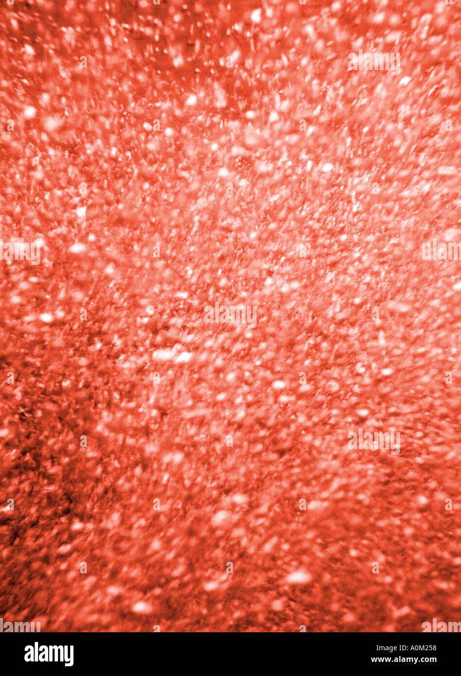 Red ruby bubbles hi-res stock photography and images - Alamy