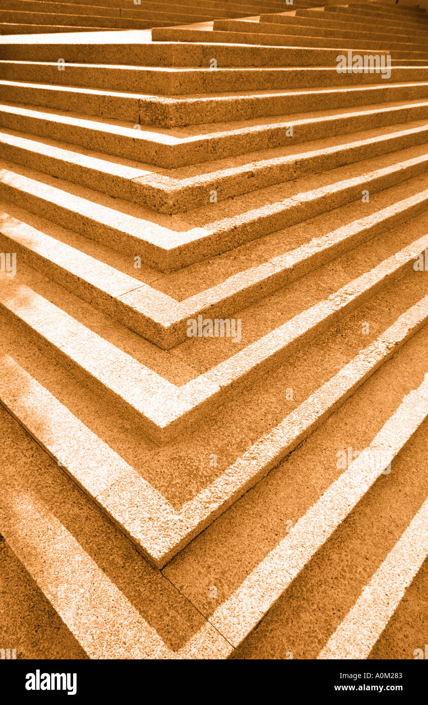 Stairs height hi-res stock photography and images - Alamy
