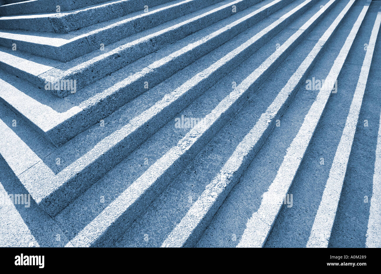 Stairs height hi-res stock photography and images - Alamy