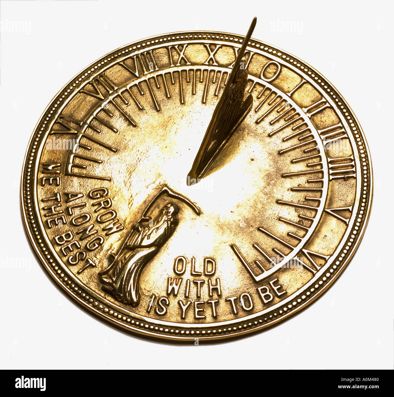 Time instrument hi-res stock photography and images - Alamy