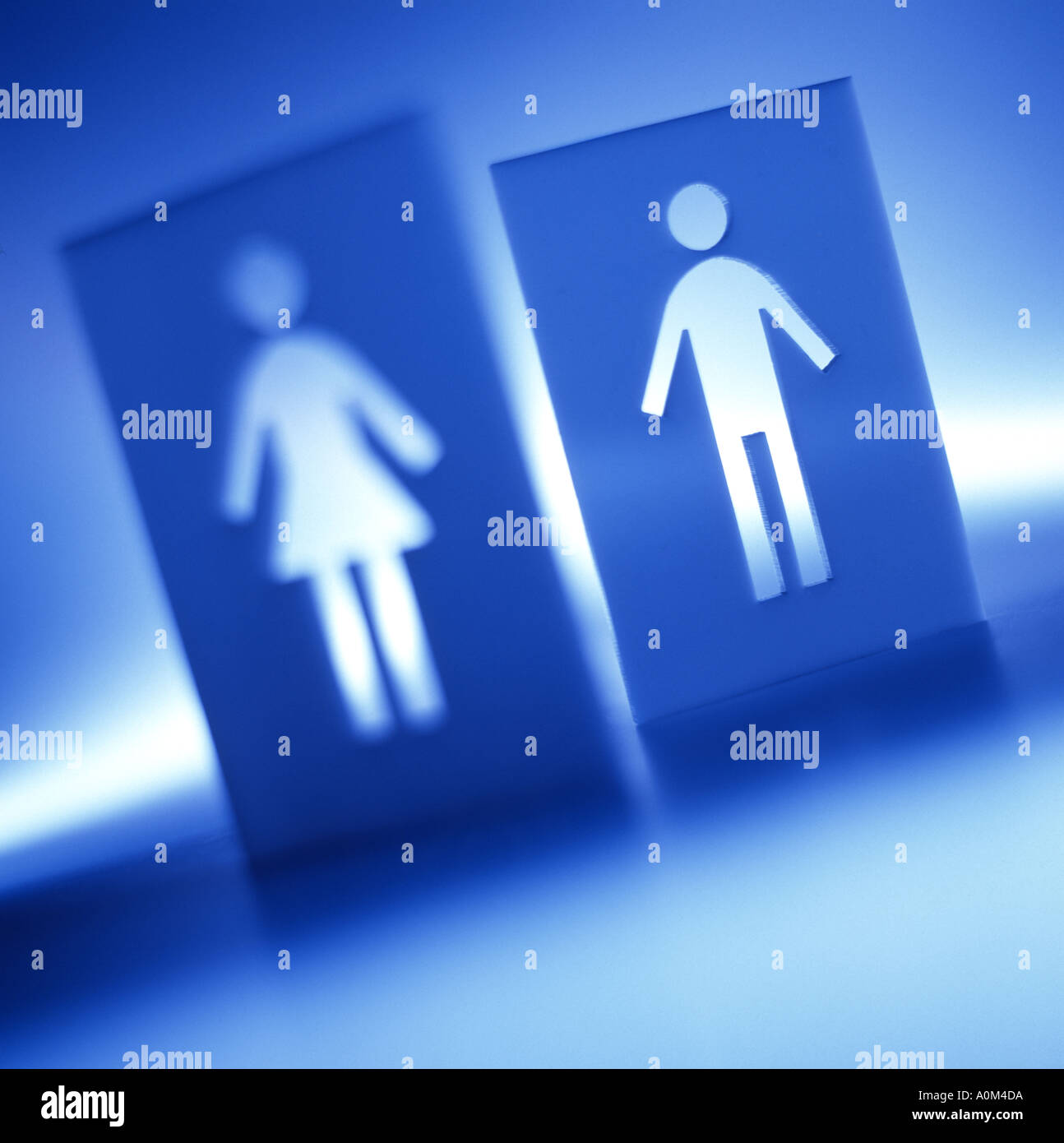 Identify man hi-res stock photography and images - Alamy