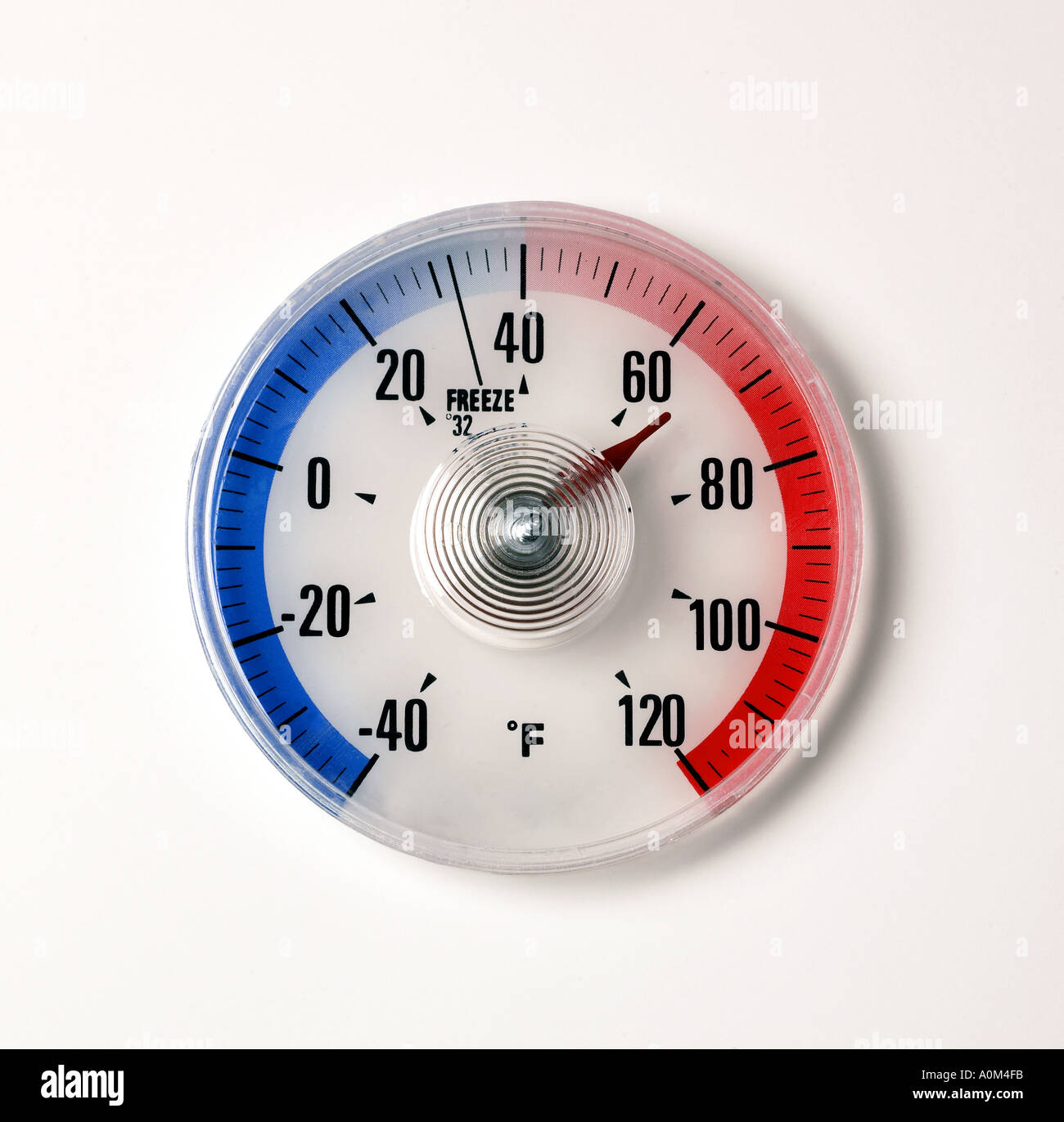 Thermometer Hot And Cold High Resolution Stock Photography and Images ...