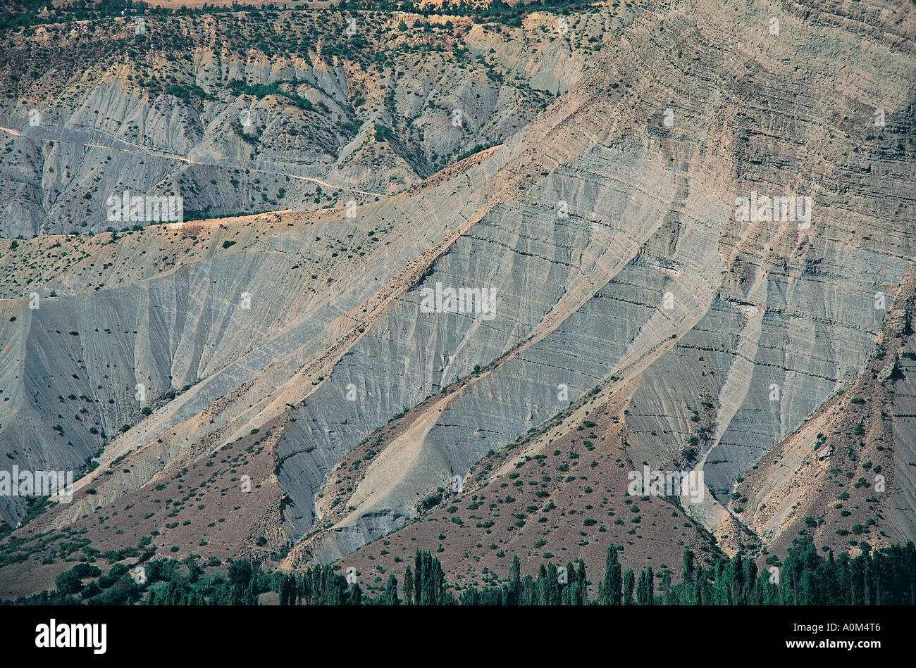 Ankara photos images scene scenic landscape hi-res stock photography ...