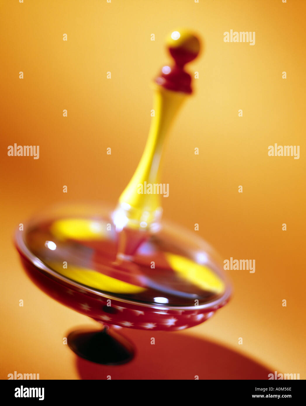 Toy top and antique hi-res stock photography and images - Alamy