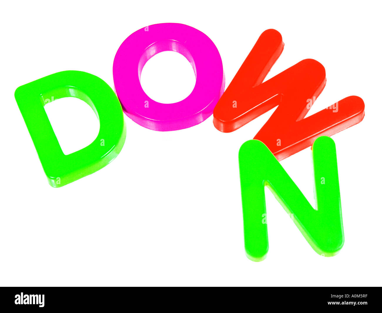 Children fridge Cut Out Stock Images & Pictures - Alamy