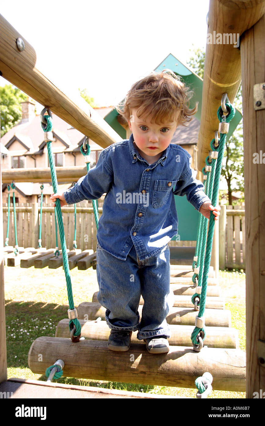 Castell Coety Coity Castle Bridgend South Wales Lewis on the climbing ...