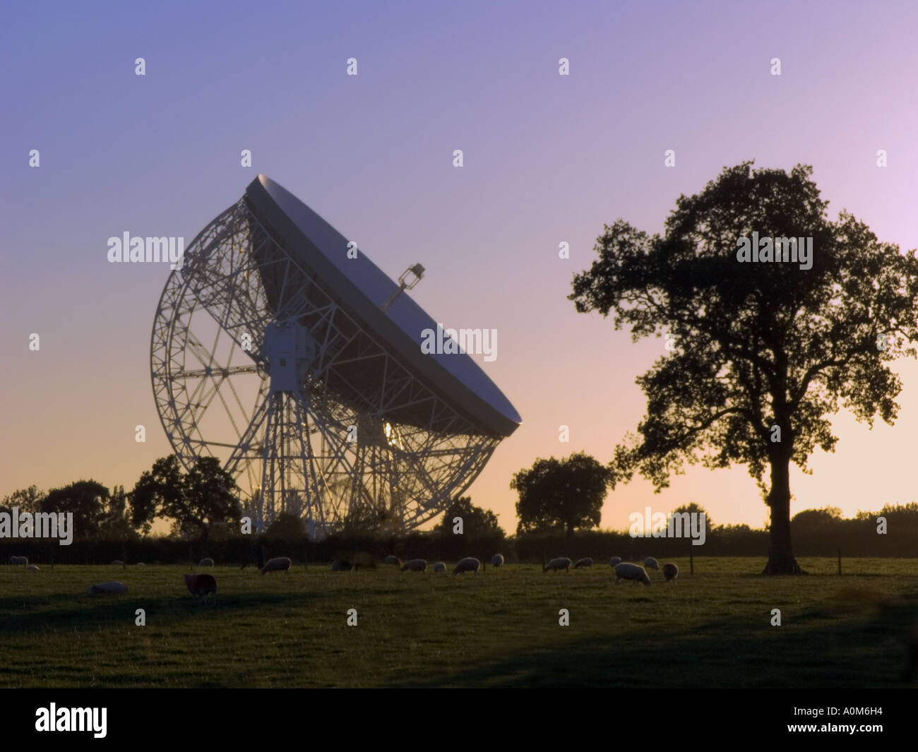 Jupiter bank hi-res stock photography and images - Alamy