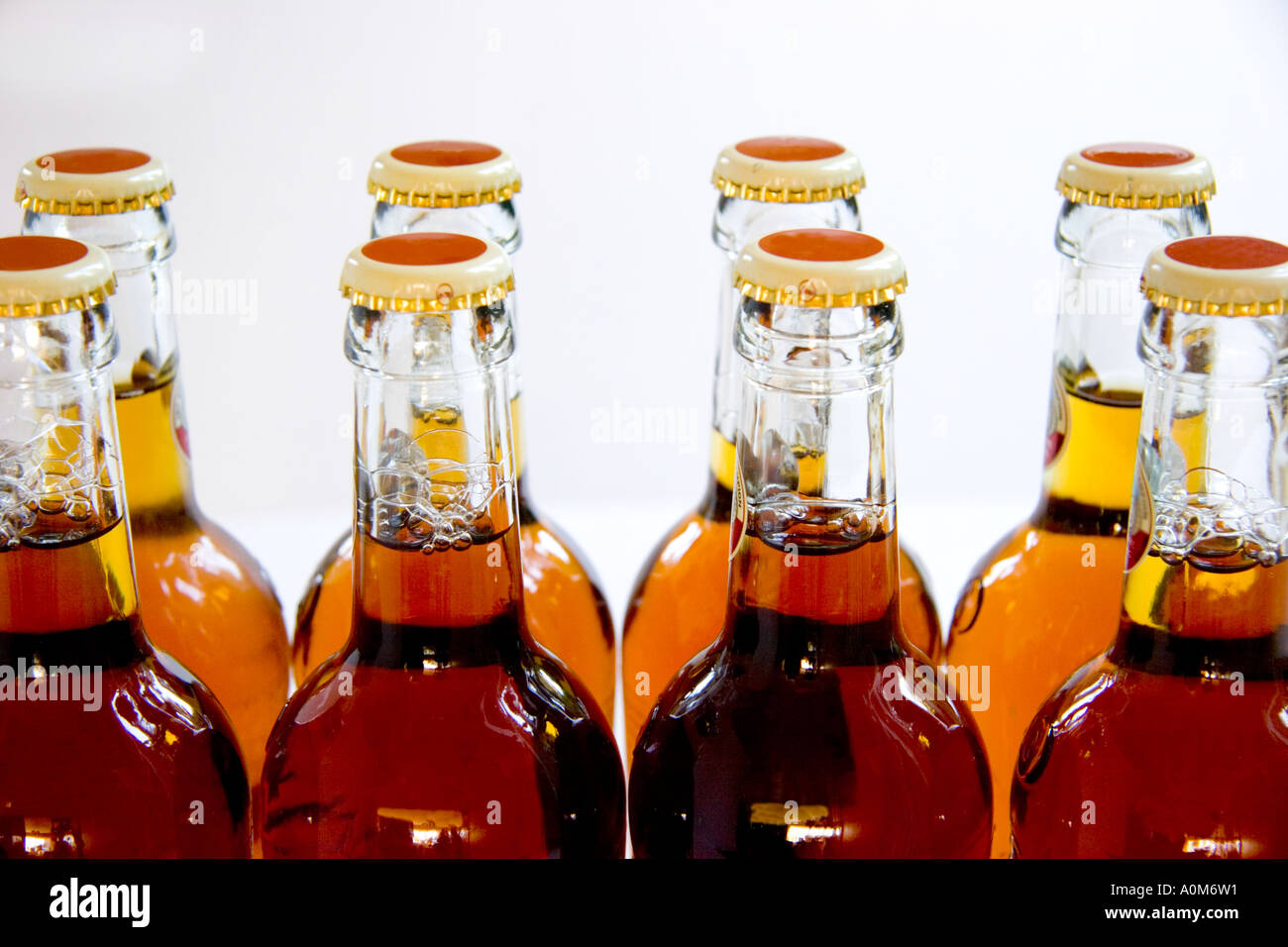 Beer intake hi-res stock photography and images - Alamy