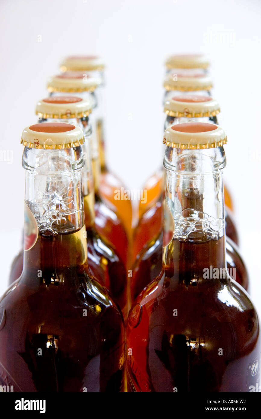 Beer intake hi-res stock photography and images - Alamy
