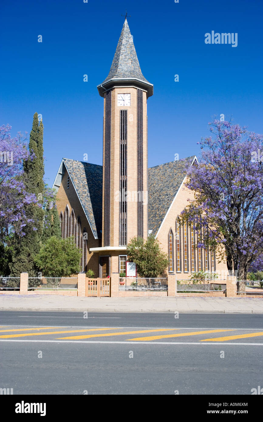 Otjiwarongo hi-res stock photography and images - Alamy