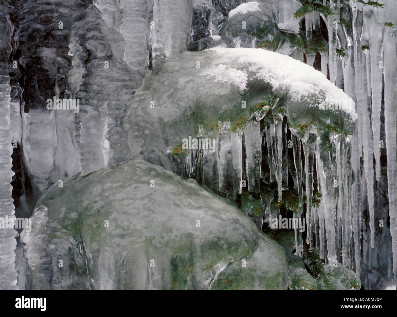 Iskall hi-res stock photography and images - Alamy