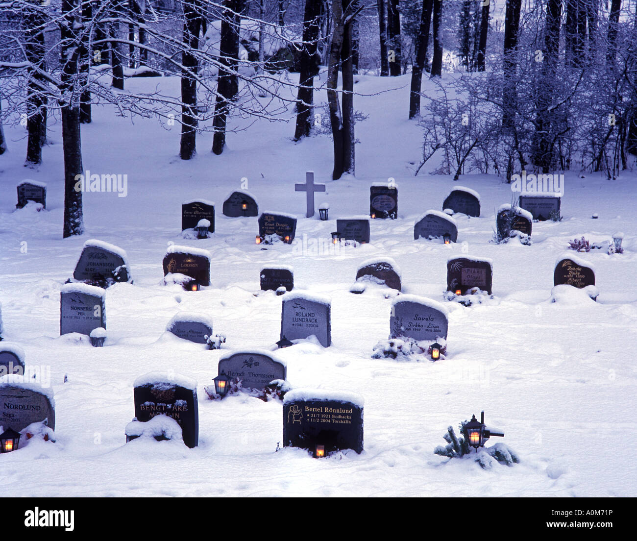 Grave commemoration tomb graves hi-res stock photography and images - Alamy