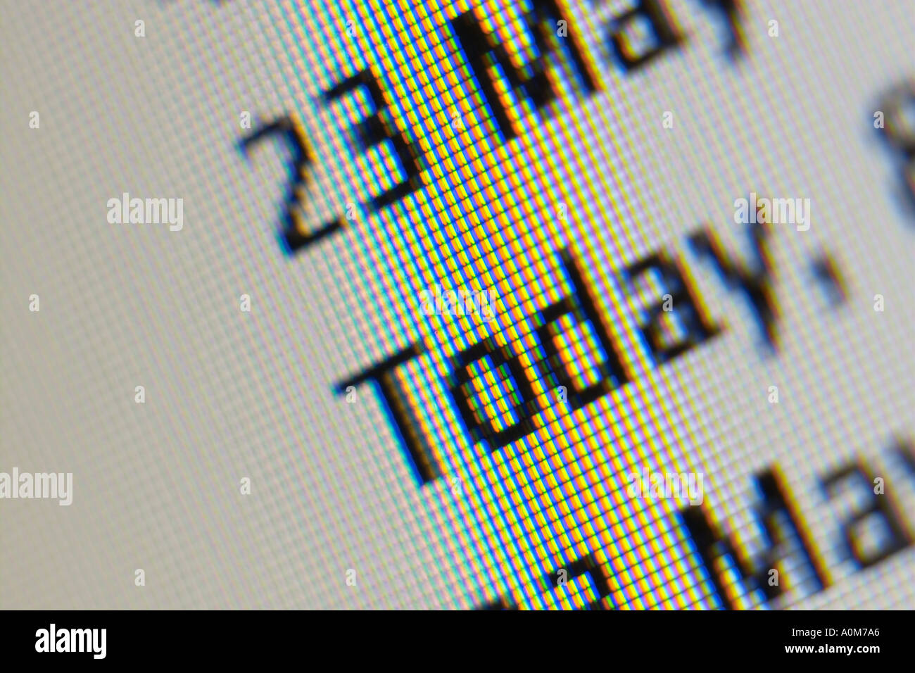 G5 apple computer hi-res stock photography and images - Alamy