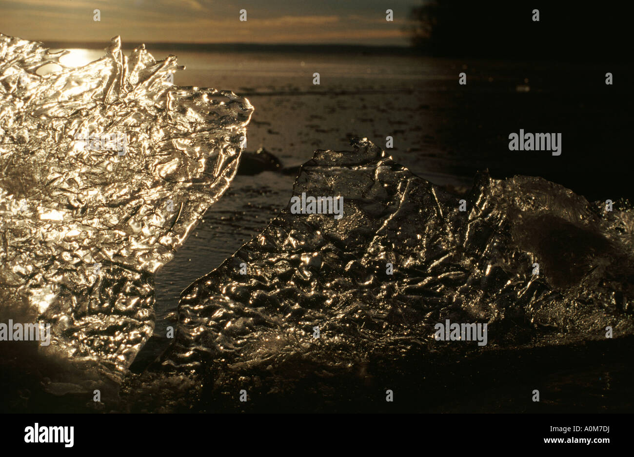 Lce hi-res stock photography and images - Alamy