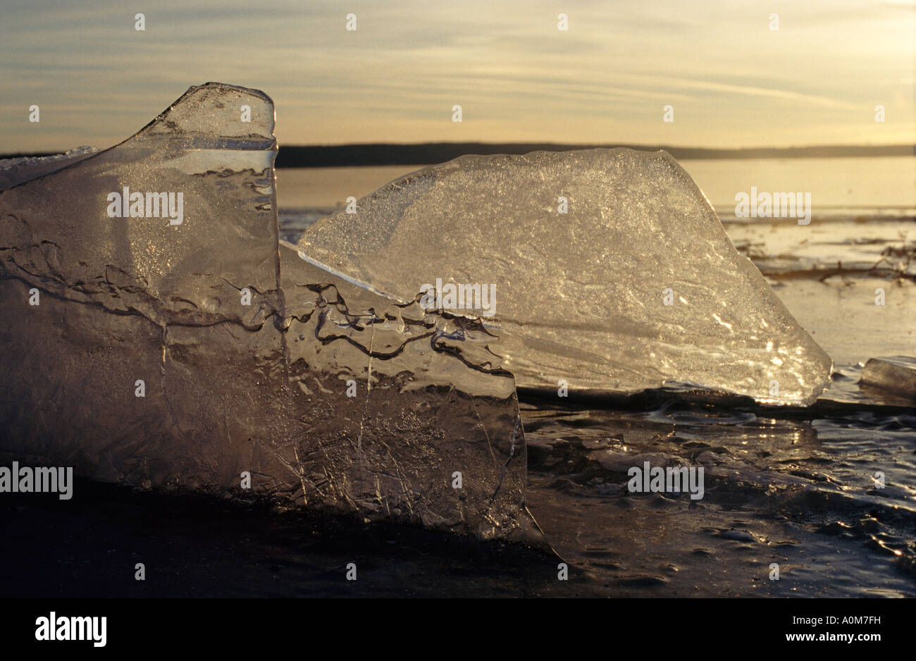 Isgata hi-res stock photography and images - Alamy